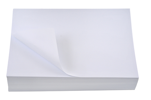 Campus Print & Mail Center - Online Ordering Start Page